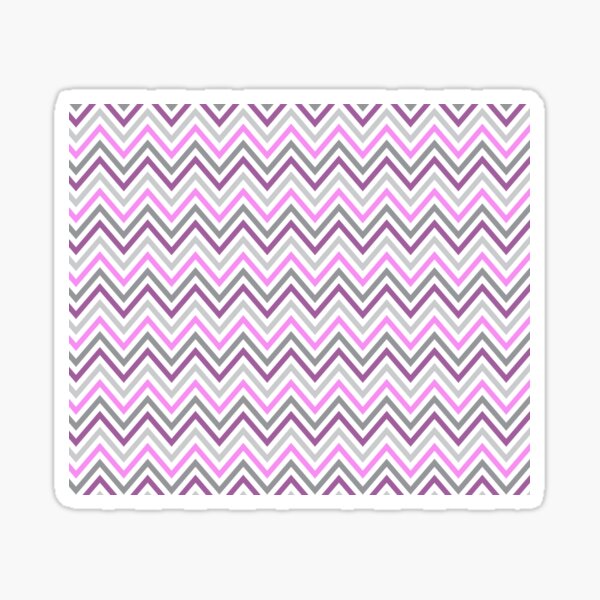 "Geometric Line Art" Sticker by INVENTIVE11 | Redbubble