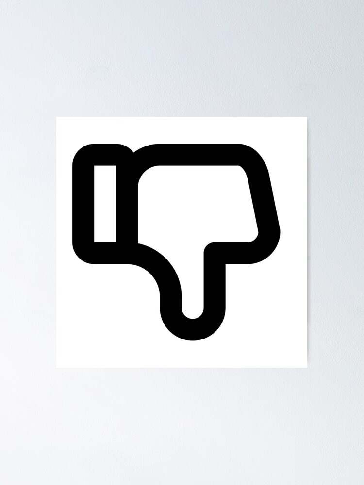 "dislike best classic cute gift design for your friends or family ...