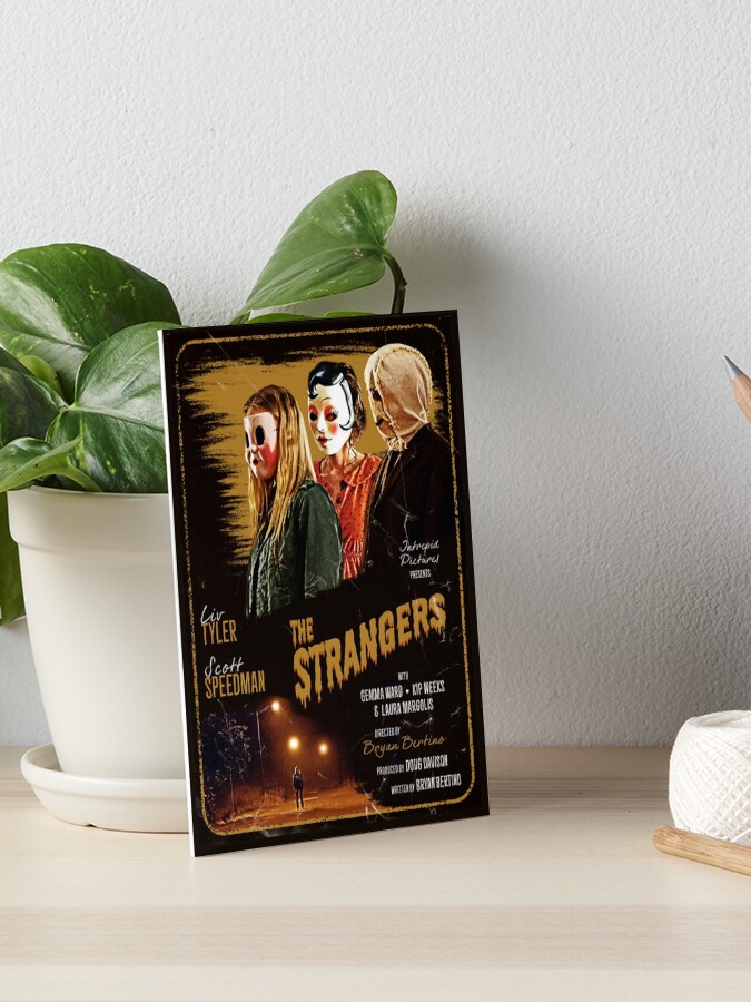 Art & Collectibles Prints Vintage Retro Art Print Liv Tyler Poster Wall ...