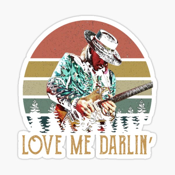 "SRV Classic" Sticker for Sale by torrshank55 | Redbubble