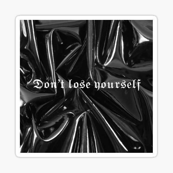 MashionDesign Shop | Redbubble