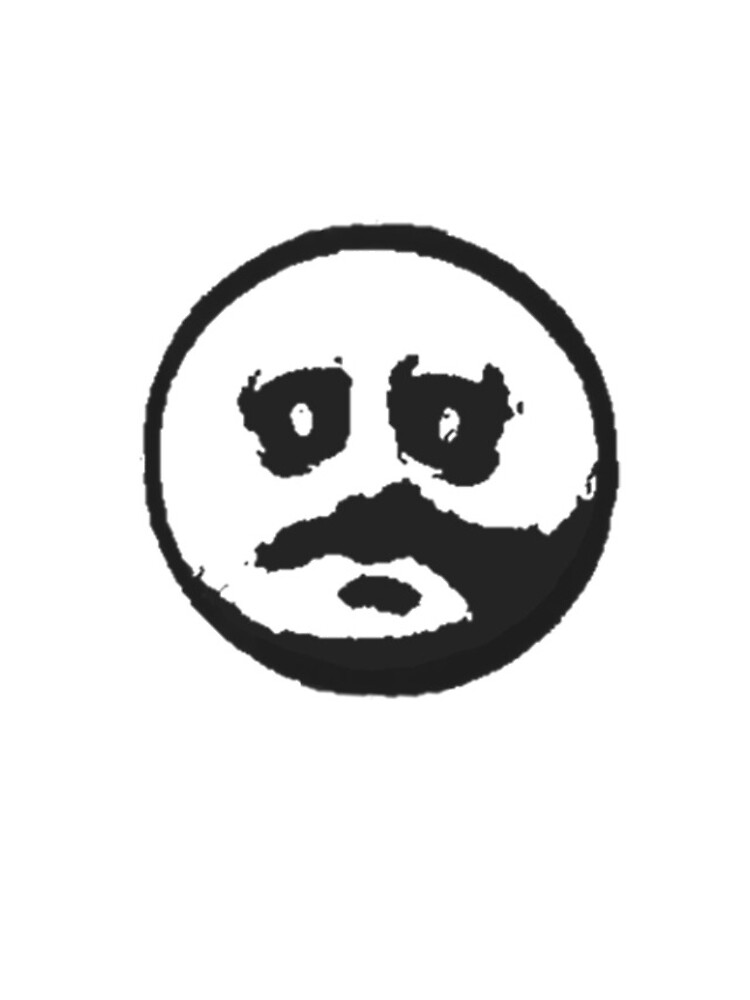 "How Did You Do In PE Today?" iPhone Case for Sale by Onodera | Redbubble