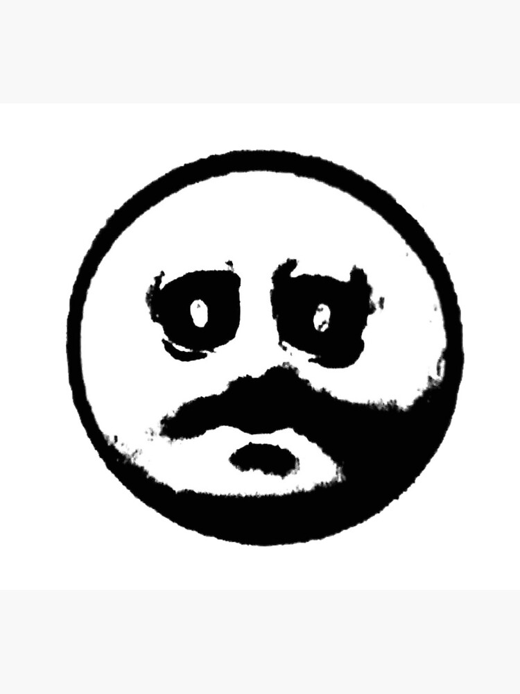 "How Did You Do In PE Today?" Postcard for Sale by Onodera | Redbubble