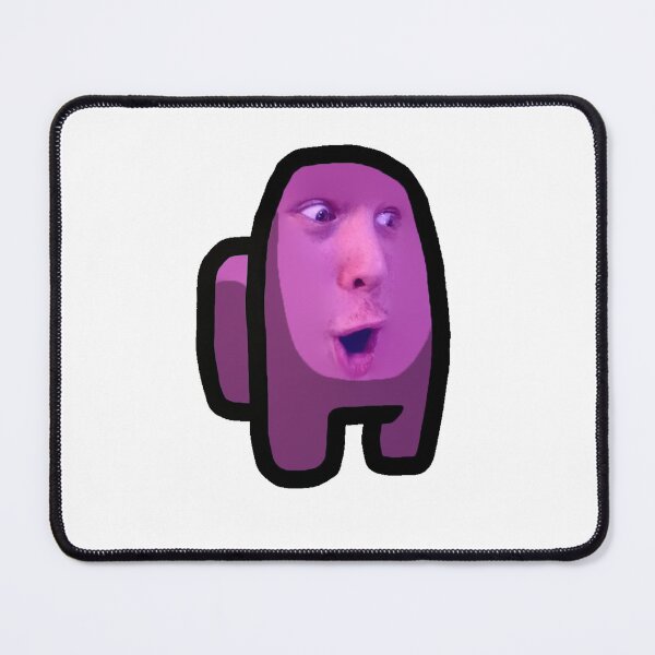 Amogus Gifts & Merchandise | Redbubble