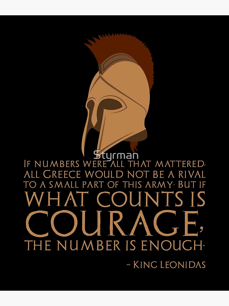 Ancient Greek Math Quotes Amazon.com: Ancient Greek Quote King