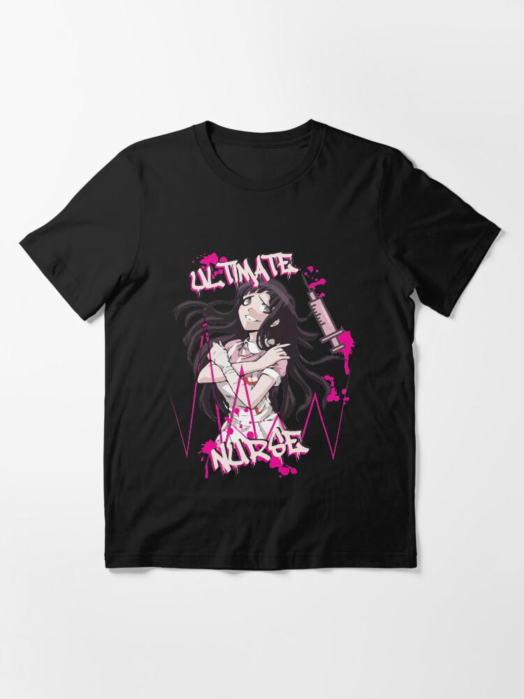 "Mikan Tsumiki" T-shirt for Sale by nsissyfour | Redbubble | mikan tsumiki t-shirts - mikan t ...