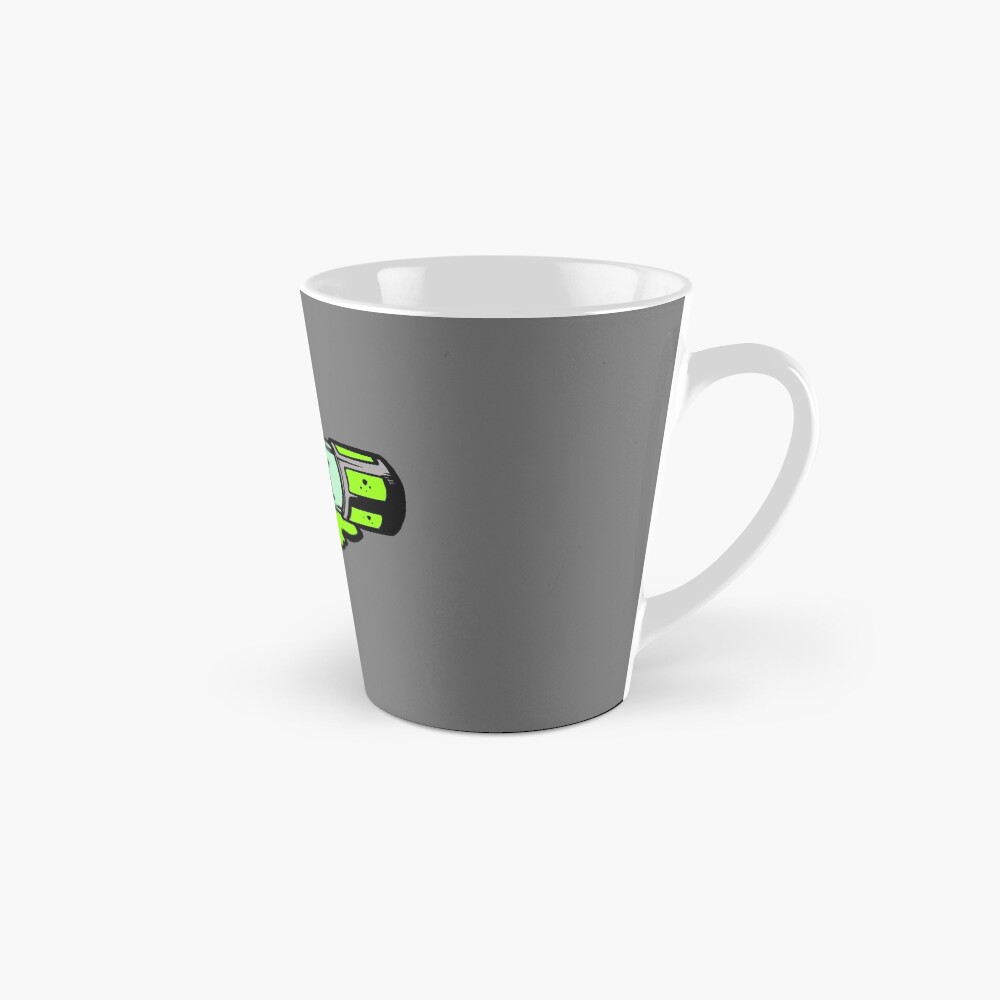 "Ooze" Sticker for Sale by ArteBE | Redbubble