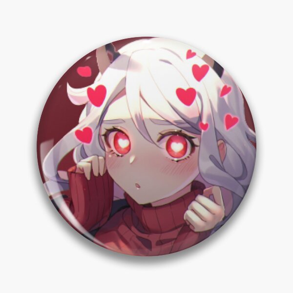 Helltaker Merch & Gifts for Sale | Redbubble