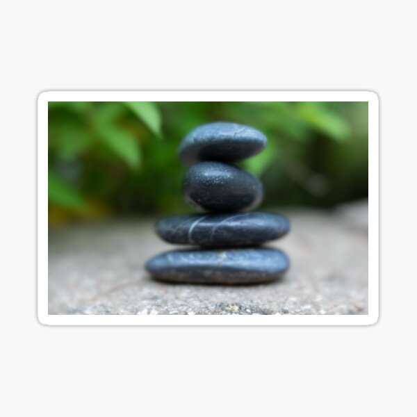 "Find Your Way" Sticker for Sale by judysedlak | Redbubble