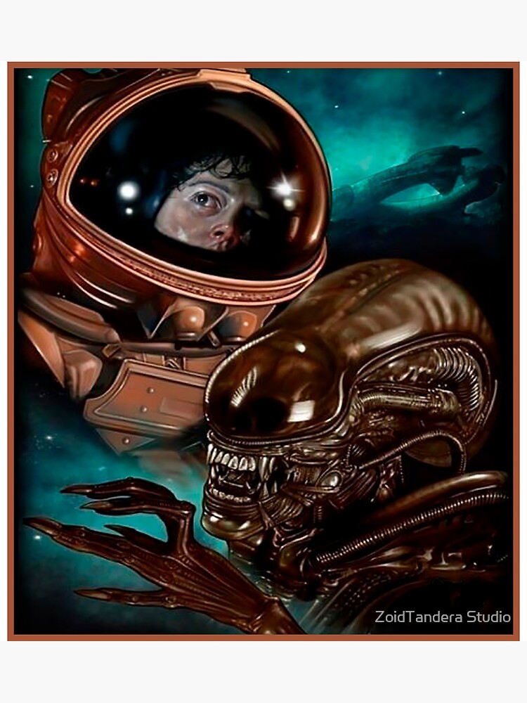 "Eight passenger - fan art gifts " Poster for Sale by pauloclementi ...