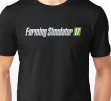 Farming Simulator: Gifts & Merchandise | Redbubble