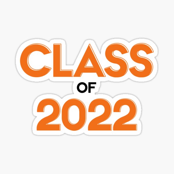 School Year 2021 2022 Back To School Sticker For Sale By Ussastore school-year-2021-2022-back-to-school-sticker-for-sale-by-ussastore