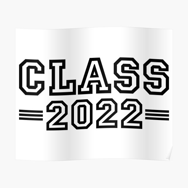 school-year-2021-2022-back-to-school-poster-for-sale-by-ussastore