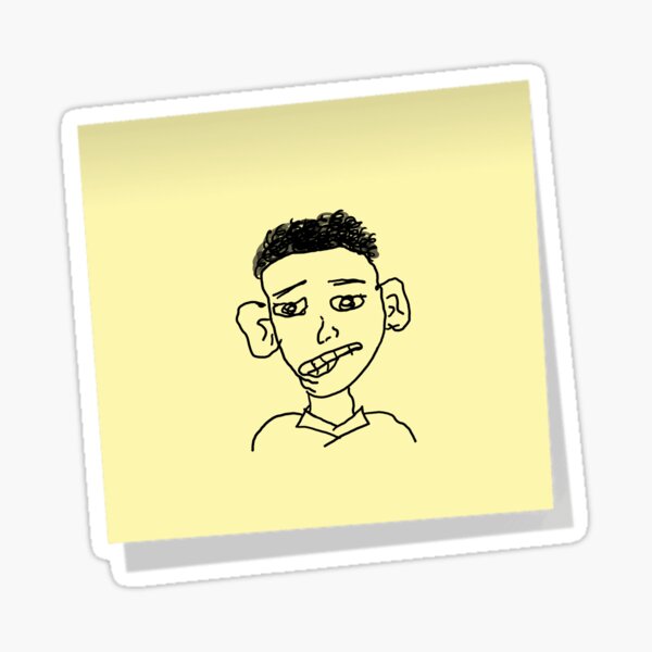 Goobs Gifts & Merchandise | Redbubble