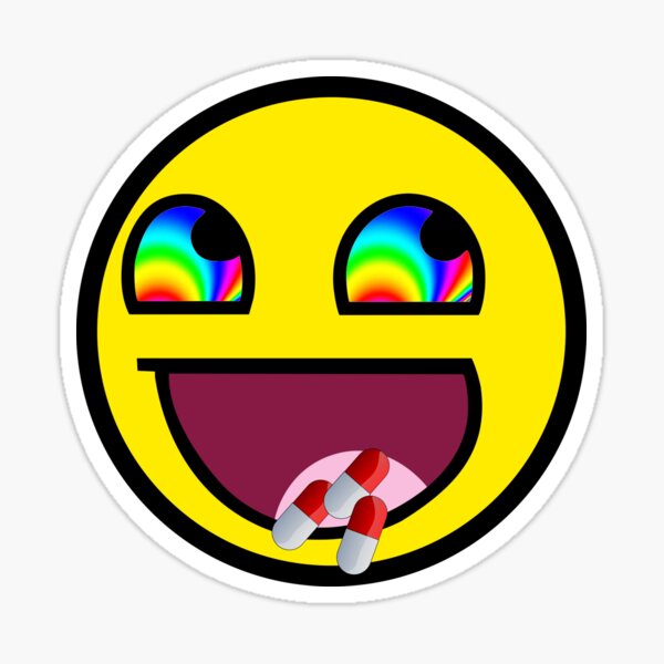 Trollface Merch & Gifts for Sale | Redbubble