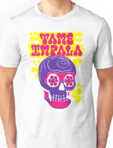Tame Impala: T-Shirts | Redbubble