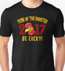Cocky: Gifts & Merchandise | Redbubble