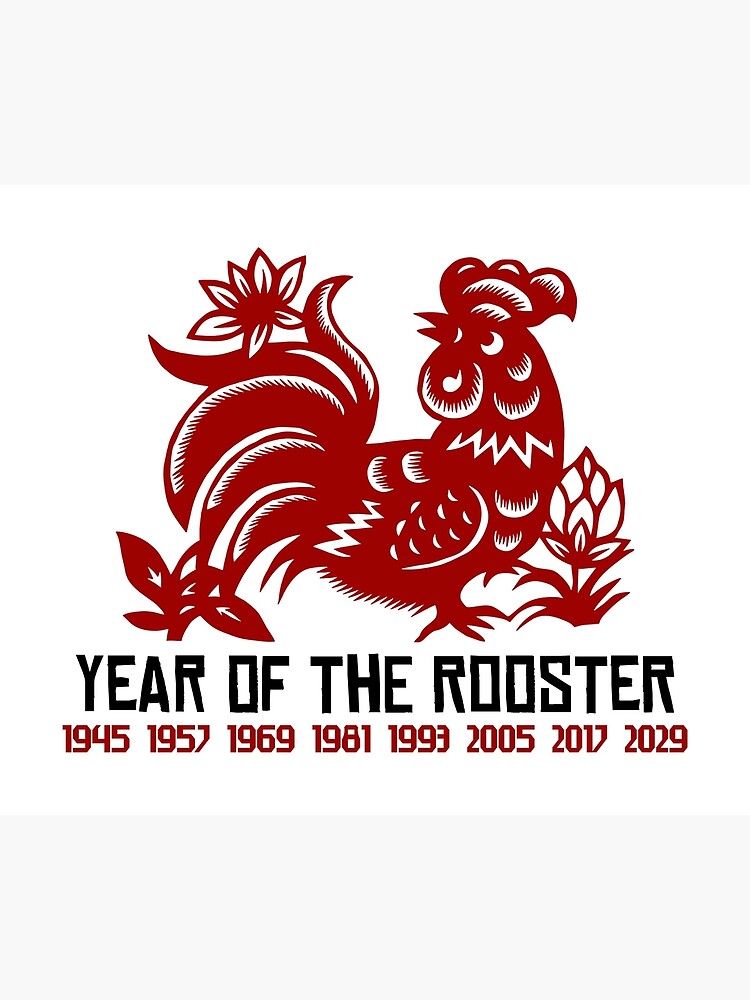 What is the 2005 chinese zodiac 60 photos - Astrologytoyou.com