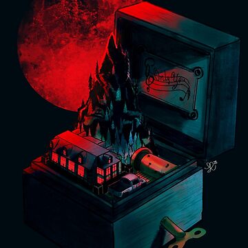 "FC5: Only You" Poster by tronzler01 | Redbubble