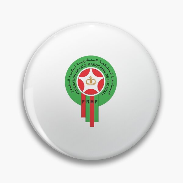 Frmf Gifts & Merchandise for Sale | Redbubble