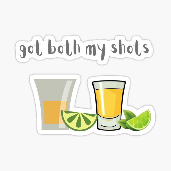 ShopPretty Shop | Redbubble