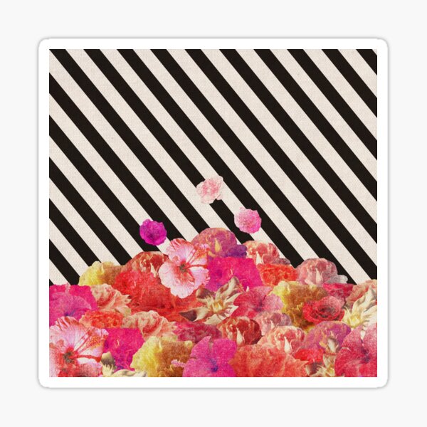 Floraline Gifts & Merchandise for Sale | Redbubble