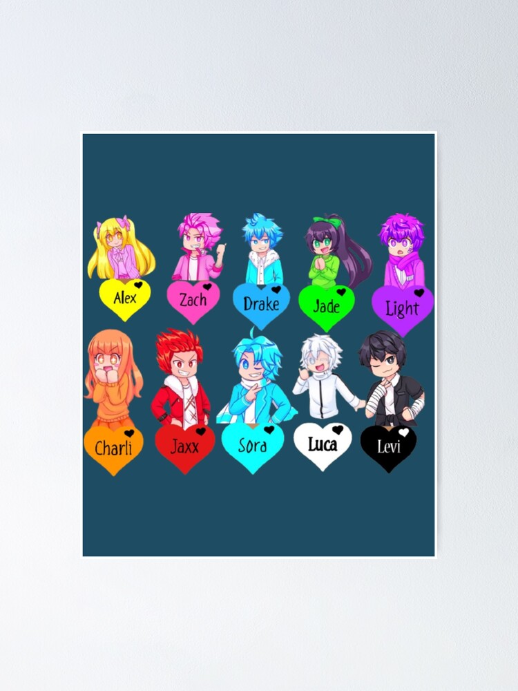 "inquisitormaster" Poster for Sale by XEVSLOOTBOX | Redbubble