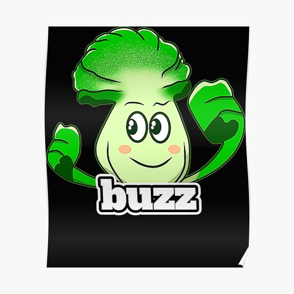 "Plants Vs Zombies" Poster for Sale by PlantsVZombies5 | Redbubble