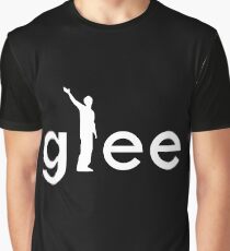 Glee: T-Shirts | Redbubble
