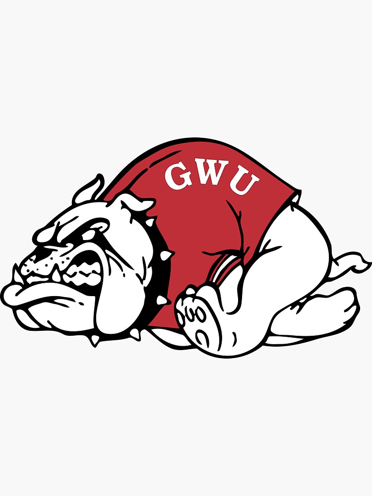 "The Gardner Icon " Sticker for Sale by antonyjosua64 | Redbubble