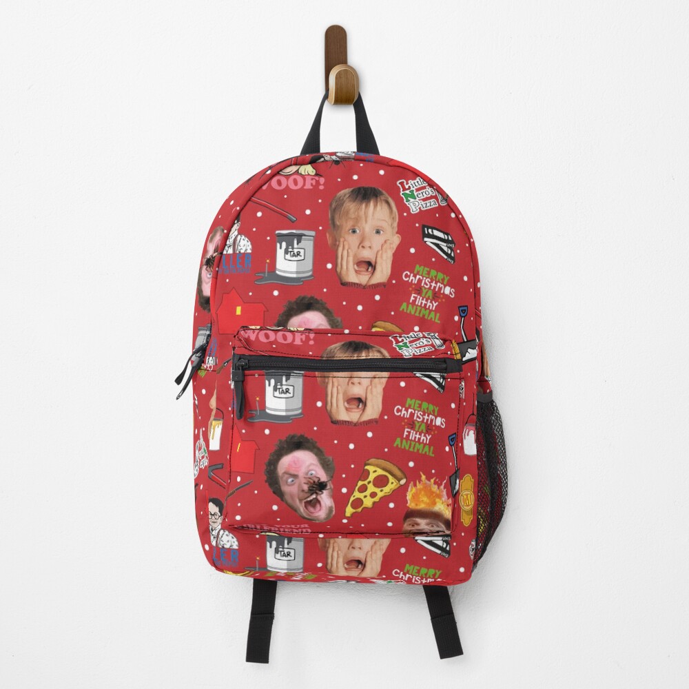 "Home Alone" Socks for Sale by ItsDarkInThere | Redbubble