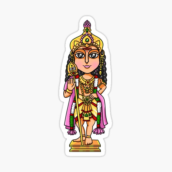 Kartikeya Gifts & Merchandise | Redbubble