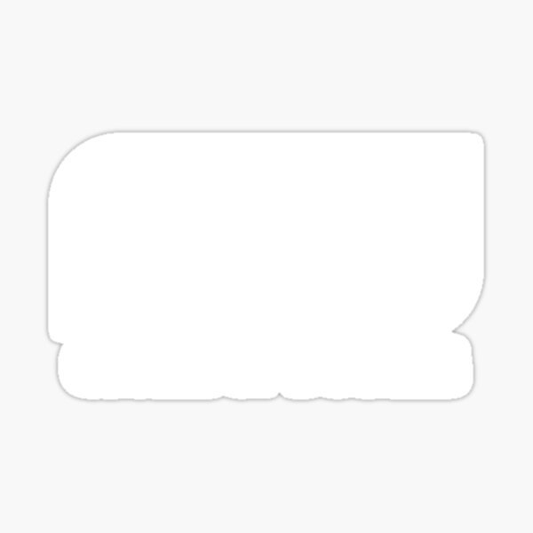 "CIRCLE OF BOSSES" Sticker by yaitufasdea | Redbubble