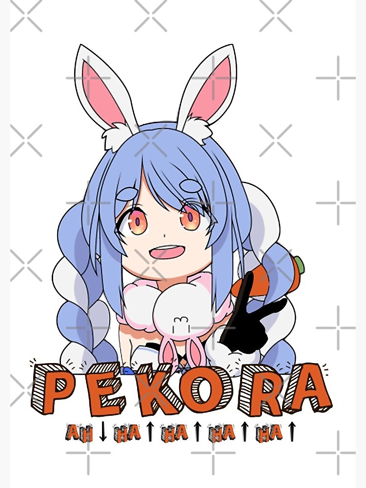 "Inugami Korone Virtual Female Youtuber Hololive Art Group Gamer ...