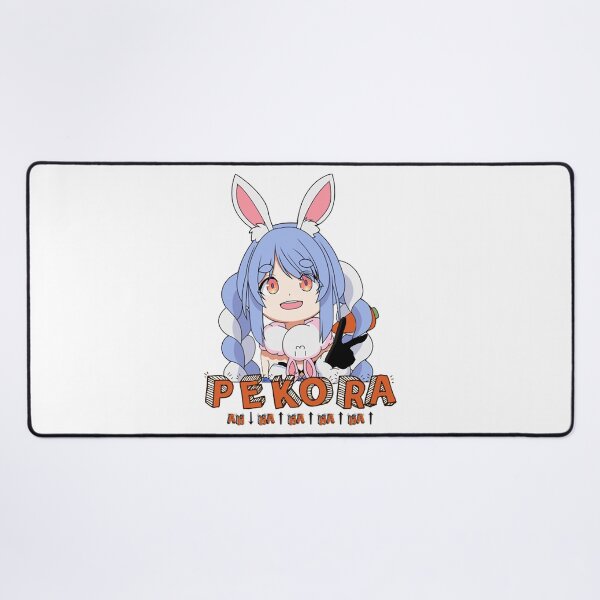 "Inugami Korone Virtual Female Youtuber Hololive Art Group Gamer ...