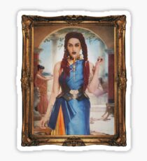 Adore Delano: Stickers | Redbubble