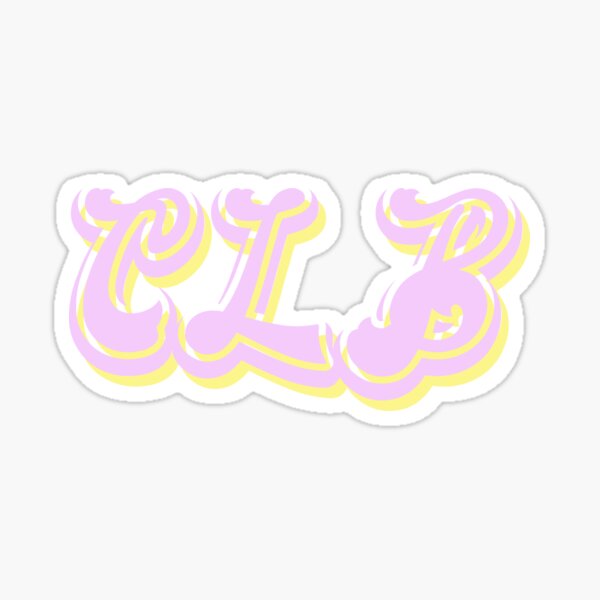 Selinahuynh0304 Shop | Redbubble