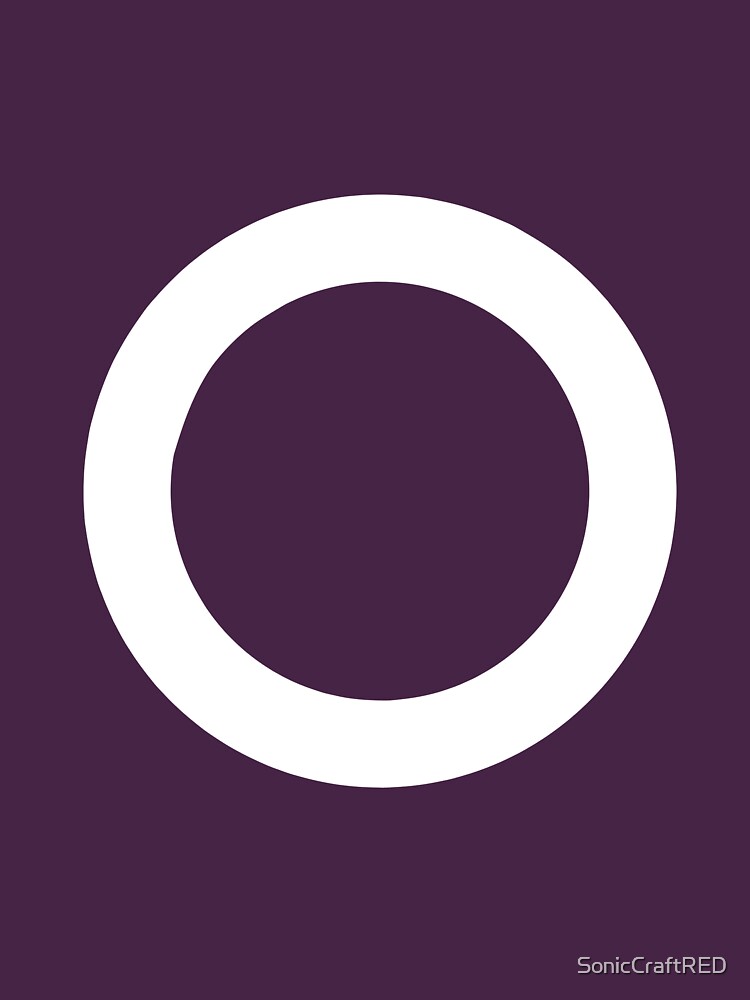 "Rayman Origins Hoodie" T-shirt for Sale by SonicCraftRED | Redbubble ...