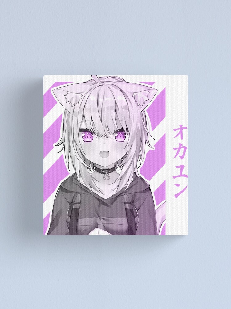 "Inugami Korone Virtual Female Youtuber Hololive Art Group Gamer ...