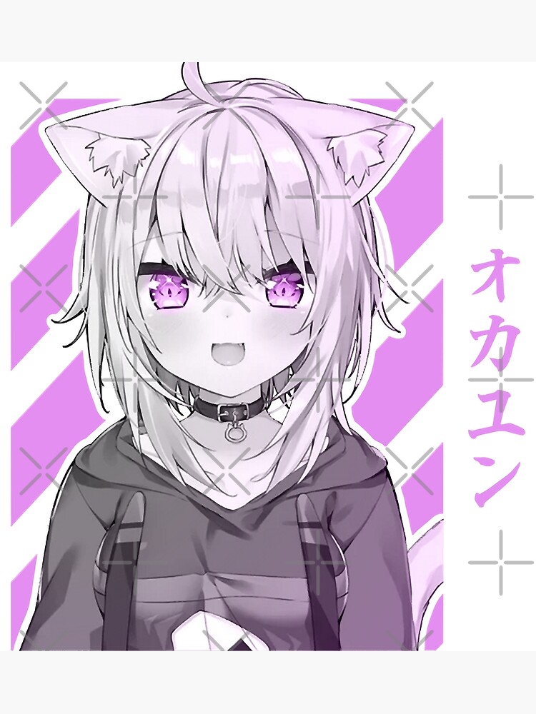 "Inugami Korone Virtual Female Youtuber Hololive Art Group Gamer ...