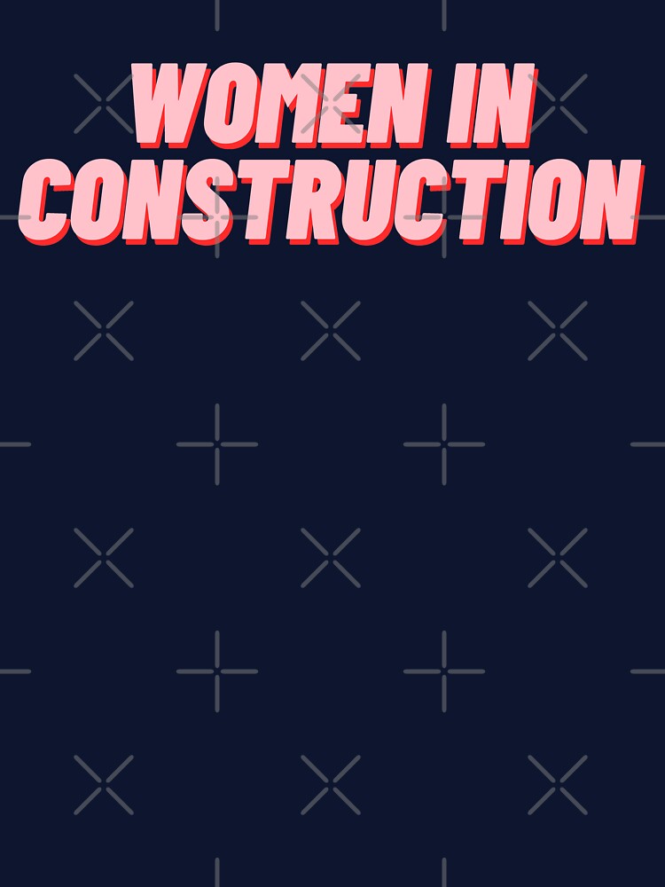 Wic Merch & Gifts for Sale | Redbubble