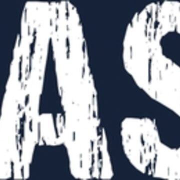 "G14 CLASSIFIED" Sticker for Sale by DomGDesign | Redbubble