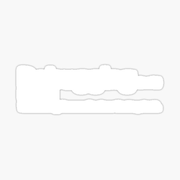 Programmer Dictionary Joke Coding Coder Developer Sticker For Sale By Desdesigner Redbubble