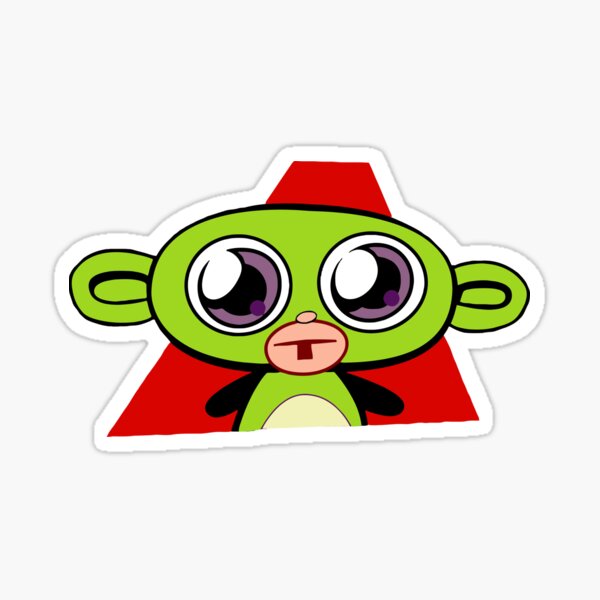 Zim Merch & Gifts for Sale | Redbubble