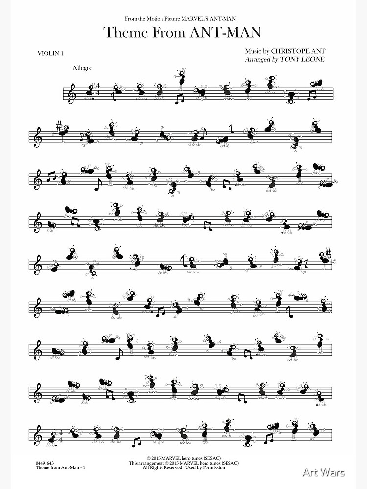 "Ant man Dance" Poster for Sale by tonyleone | Redbubble