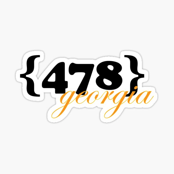478 Gifts & Merchandise | Redbubble