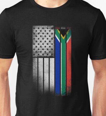 South African Flag: Gifts & Merchandise | Redbubble