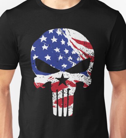 Chris Kyle: Gifts & Merchandise | Redbubble
