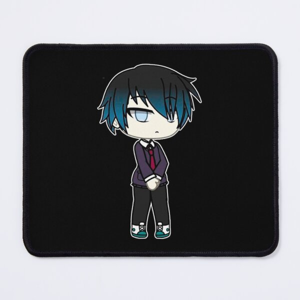 "Gacha Life and Gatcha Club Chibi Anime Kawaii Kids Girls Outfits 14 ...