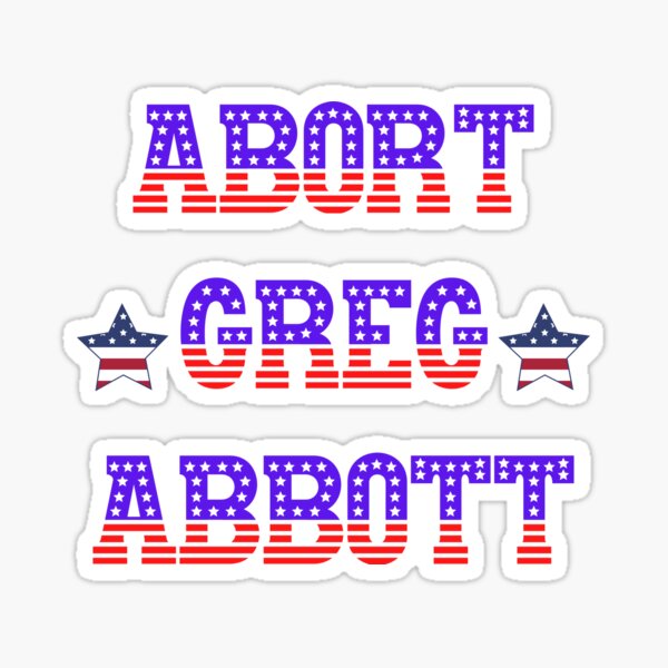 kmf1313 Shop | Redbubble